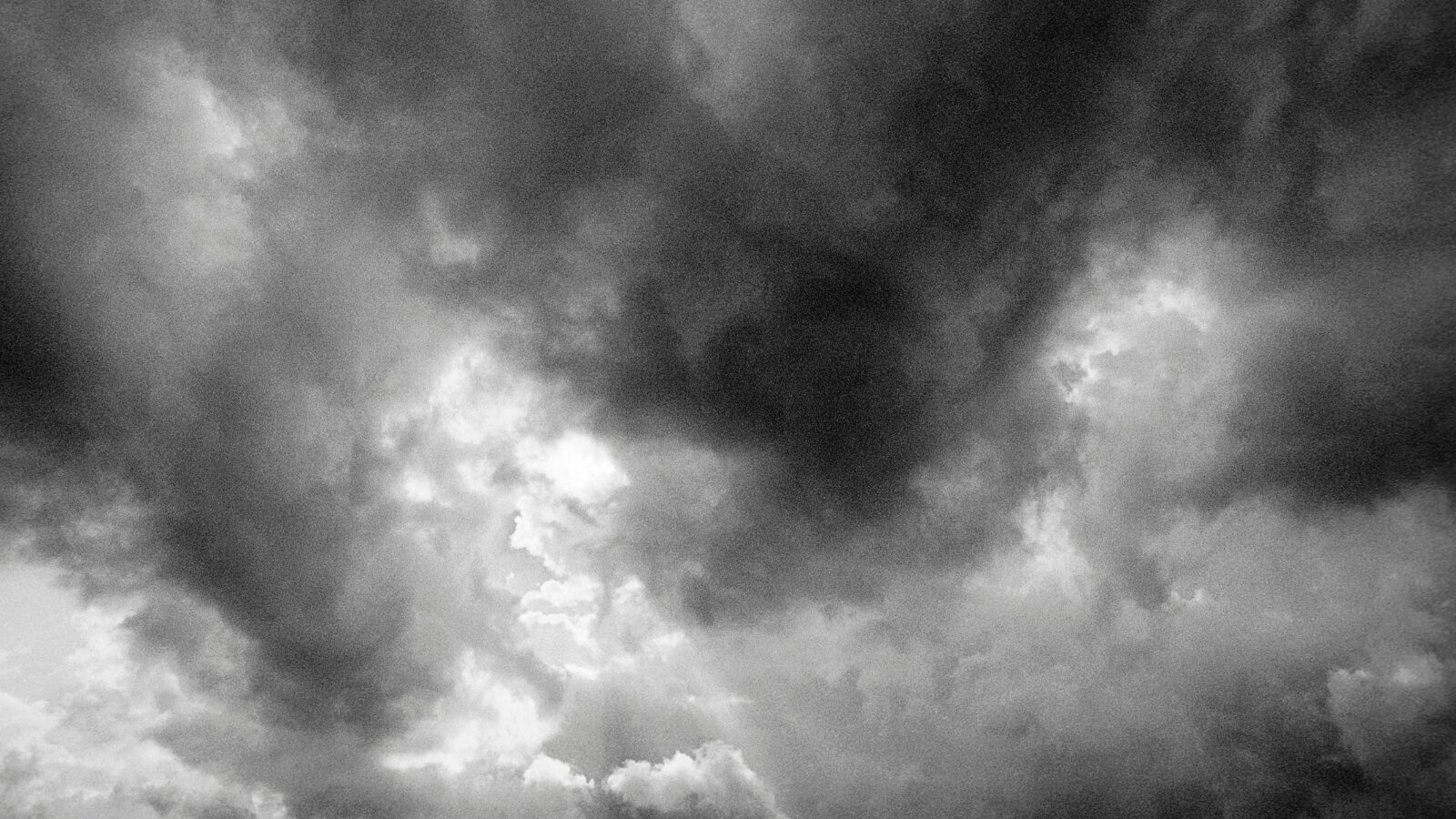 Pourquoi voit-on le monde plus sombre qu'il n'est en réalité ...