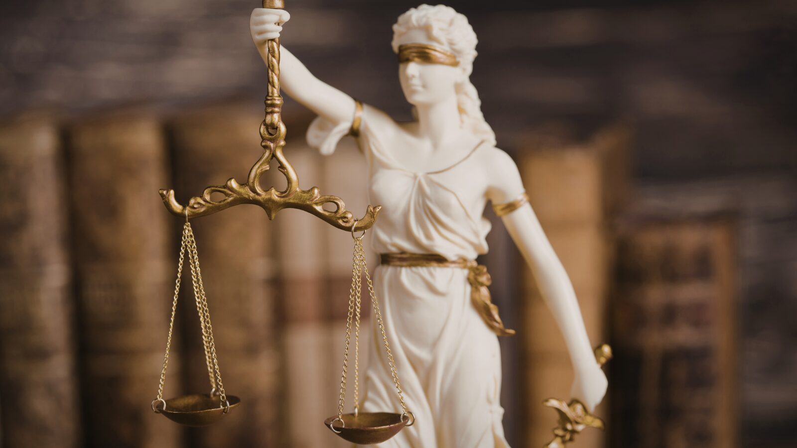 L’arrêt « Justice pour le vivant », ou quand la justice vient pallier ...
